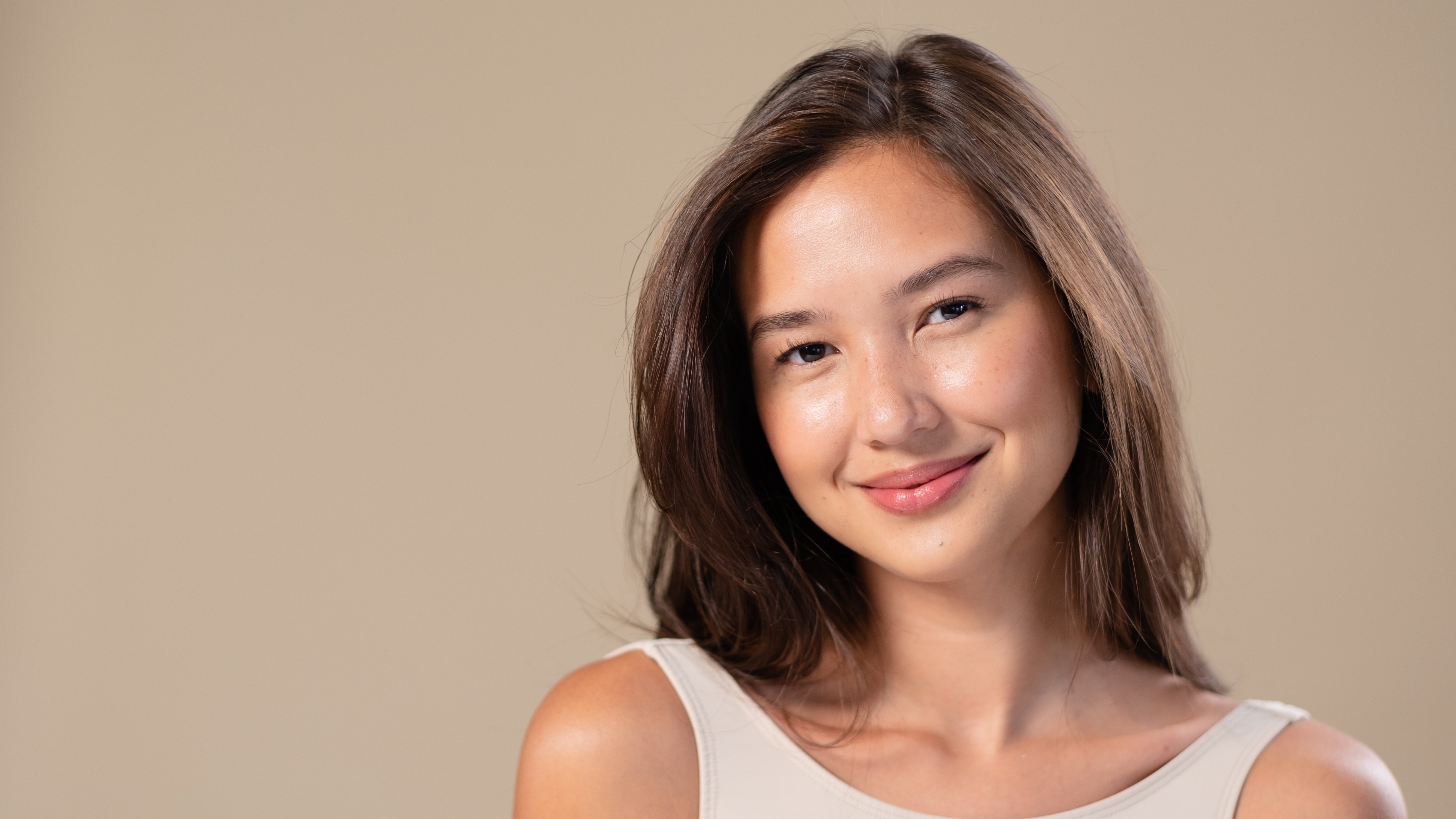 Histamin-Intoleranz und Hautprobleme wie Hautausschlag – HistaFood